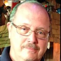 Survivor's Guilt: The Secret Service and the Failure to Protect ...