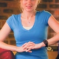 Who's Afraid of the Big Bad Book? by Lauren Child | Goodreads