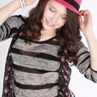 The Dream Merchant by Isabel Hoving | Goodreads