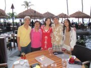 Bloomberg Visual Guide to ETFs by David J. Abner | Goodreads