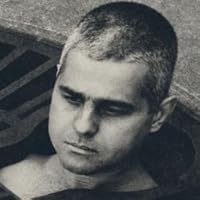 Conceptual Art (Phaidon Themes and Movements) by Tony Godfrey | Goodreads