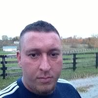 The Thorn of Emberlain (Gentleman Bastard, #4) by Scott Lynch | Goodreads