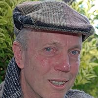 The Adventures of Charlie Smithers by C.W. Lovatt | Goodreads