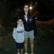 A Chase of Prey (A Shade of Vampire, #11) by Bella Forrest | Goodreads