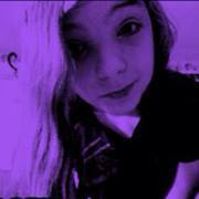 Teen, Inc. by Stefan Petrucha | Goodreads