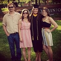 The Patchwork Path: A Quilt Map to Freedom by Bettye Stroud | Goodreads