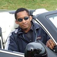 Carve Her Name with Pride by Rubeigh James Minney | Goodreads