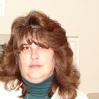 Bad Guys Get Caught (Janet Maple #3) by Marie Astor | Goodreads