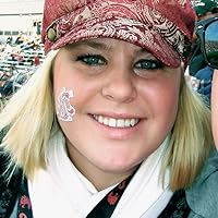 The Wrong Book by Nick Bland | Goodreads