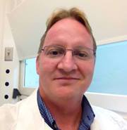 Written in Stone: Evolution, the Fossil Record, and Our Place in Nature ...