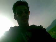 Vaadin 7 Ui Design by Example: Beginner's Guide by Alejandro Duarte ...