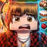 Extra Time by Morris Gleitzman | Goodreads