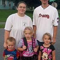 Secrets of Harmony Grove by Mindy Starns Clark | Goodreads