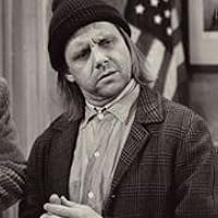 The Italian American Reader by Bill Tonelli | Goodreads