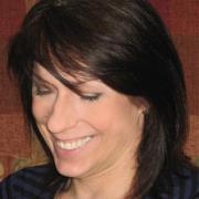 Mack the Life: The Autobiography by Lee Mack | Goodreads