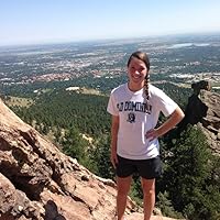 Humpty Dumpty (All-Aboard Reading Pre-Level 1) by Daniel Kirk | Goodreads