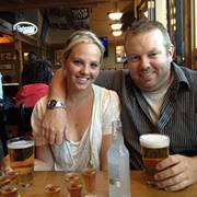 The Majewski Curse by Lisa Dianne McInnes | Goodreads