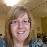 Fully Alive: Discovering What Matters Most by Timothy Shriver | Goodreads