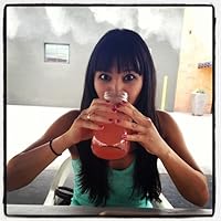 The Wednesday Surprise by Eve Bunting | Goodreads