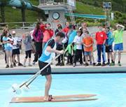 Ry's Git Tutorial by Ryan Hodson | Goodreads