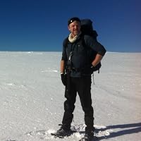 Beyond Belief by Hugh Mackay | Goodreads