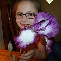 The Child of Two Worlds by M.E. Megahee | Goodreads