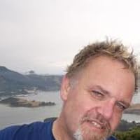 Under Water (Duck Darley #1) by Casey Barrett | Goodreads