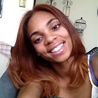 Grumpy Gloria by Anna Dewdney | Goodreads