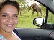 Miriam's Song: A Memoir by Mark Mathabane | Goodreads