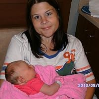 Spilled Milk by K.L. Randis | Goodreads