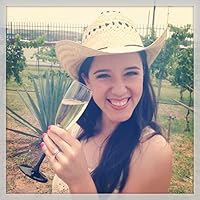 The LeBaron Story by Verlan M. LeBaron | Goodreads