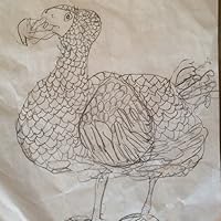 The Big Thirst: The Secret Life and Turbulent Future of Water by ...