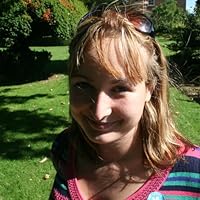 A Song From Dead Lips (Breen and Tozer, #1) by William Shaw | Goodreads