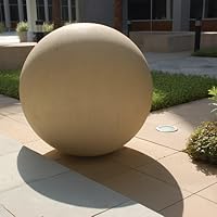 Frozen Fire by Tim Bowler | Goodreads