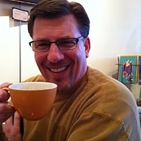 The Book of Flying by Keith Miller | Goodreads