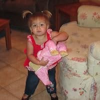 Live Flesh by Ruth Rendell | Goodreads