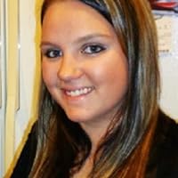 Dear Peter Rabbit by Alma Flor Ada | Goodreads