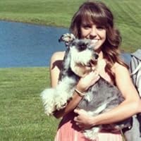 The Patchwork Path: A Quilt Map to Freedom by Bettye Stroud | Goodreads