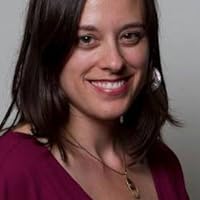 Quicksand (Jaya Jones Treasure Hunt Mystery, #3) by Gigi Pandian ...