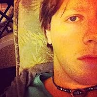 The Old Man by Thomas Perry | Goodreads