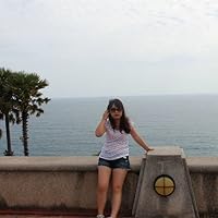 I Like Books by Anthony Browne | Goodreads