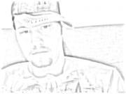 Mob Cop: My Life of Crime in the Chicago Police Department by Fred ...