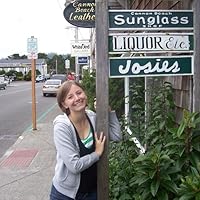 Bill and Pete Go Down the Nile (Bill and Pete, 2) by Tomie dePaola ...