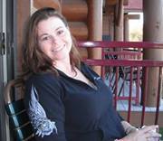 Torn (The Fosters of New York, #10) by Deborah Bladon | Goodreads