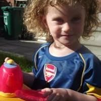 A Dream of Mortals (The Sorcerer's Ring, #15) by Morgan Rice | Goodreads