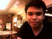 Food Styling: The Art of Preparing Food for the Camera by Delores ...