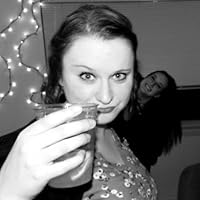 Unshrinking: How to Face Fatphobia by Kate Manne | Goodreads