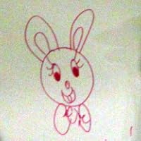 Humble Inquiry: The Gentle Art of Asking Instead of Telling by Edgar H ...