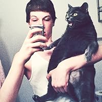 Wicked (The Drake Chronicles, #1) by Clover Donovan | Goodreads