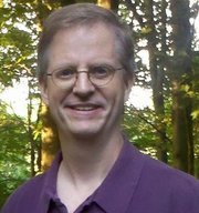 The Jargoon Pard by Andre Norton | Goodreads